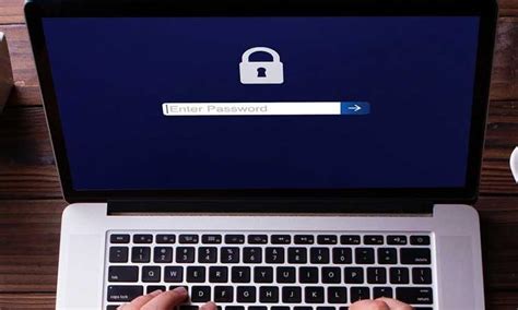 90 It Decision Makers Admit To Reusing Passwords At Work Report