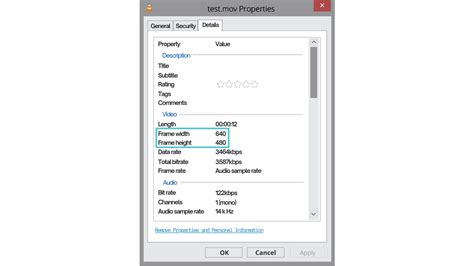 The Complete Guide To Video Aspect Ratios In 2025