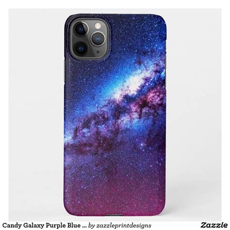 Iphone 11 Pro Max Cases Zazzle Iphone Cases Iphone Photo Collage