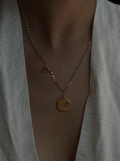 კალეისი