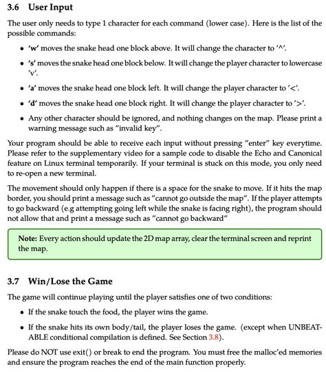 Solved USE C PROGRAMMING AND DO NOT USE GLOBAL VARIABLES USE Chegg