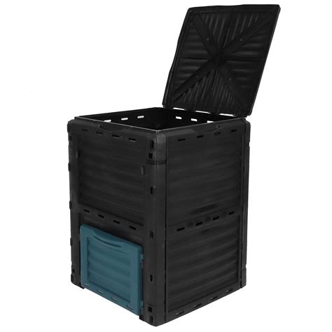 Buy Compost Bin Bandq At William Gainey Blog