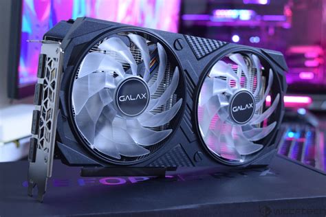 Nvidia Geforce Rtx 4060 Review Ft Msi Galax And Pny 249 Wouldve Made This Gpu Perfect