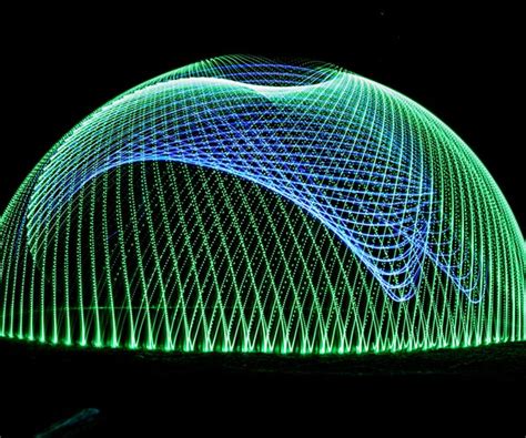 Arduino Rgb Instructables