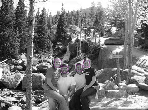 Object Detection Opencv Detectmultiscale Minneighbors Parameter