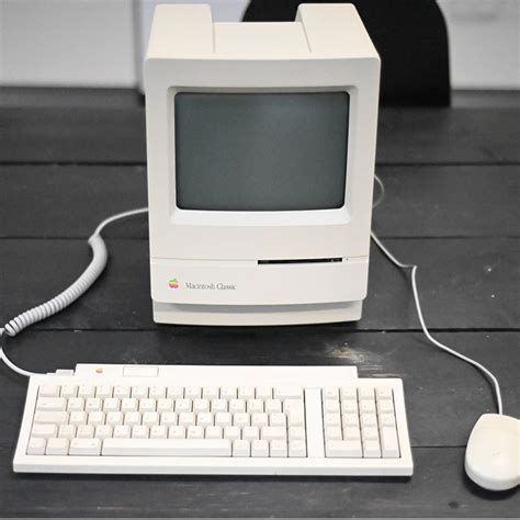 Lej En Apple Computer Lej Rekvisitter