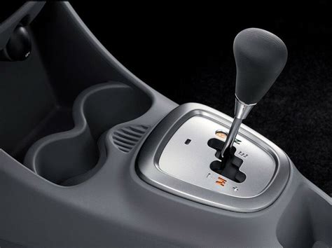 Что такое робот коробка автомат и вариатор в чём отличия