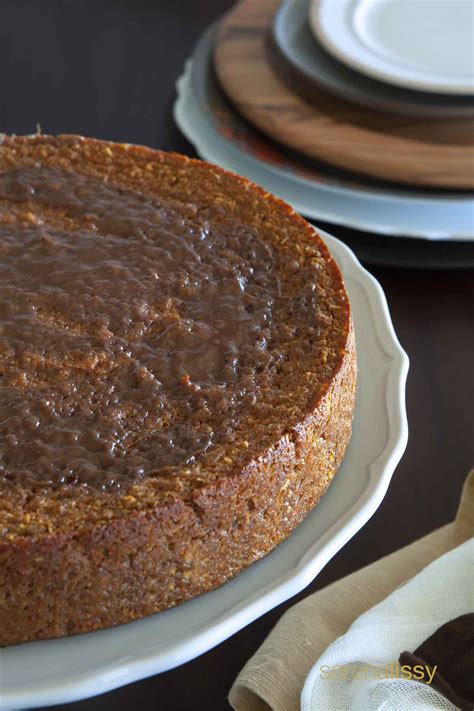 Jamaican Recipe For Sweet Potato Pudding