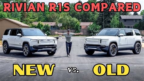 Rivian Automotive Careers Blind