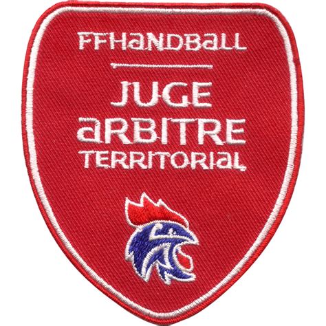 Scout Embroidered Patch Embroidered Products Supplier From Taiwan Dah Jeng Embroidery Inc