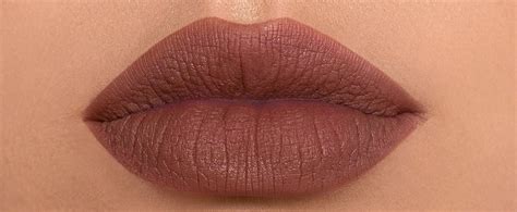 Lip Liner Popsugar Beauty