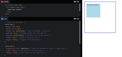 How To Add Spaces In HTML Code ASCII Characters HTML Space Entities