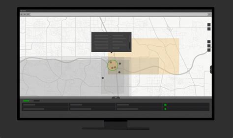 Arcgis Geobim Esri Australia