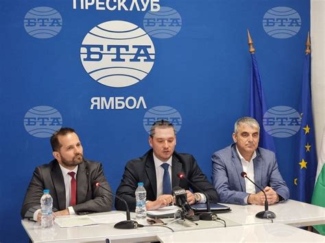 Възраждане ще подкрепят местен референдум относно базата на НАТО във войскови район Кабиле