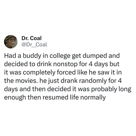 Just Going Through The Motions R Nonpoliticaltwitter