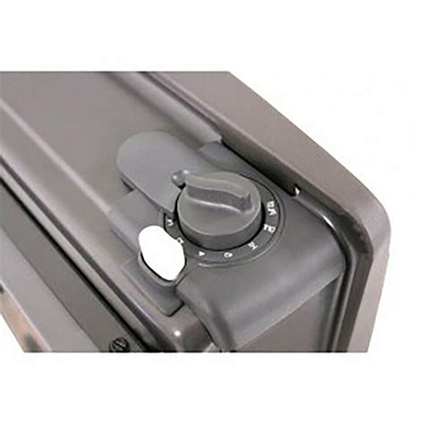 Agdv20 L New Ashley Non Electric Direct Vent Propane Gas