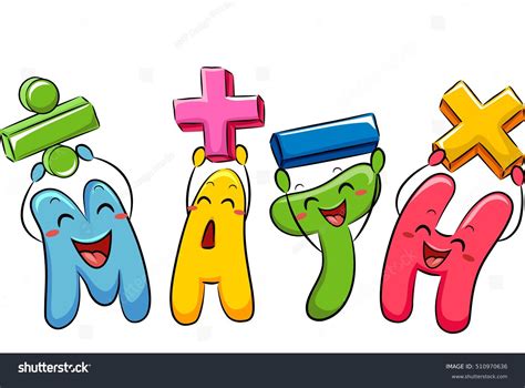 บทที่ 3 ทศนิยม ป 6 6th Grade Quiz Quizizz