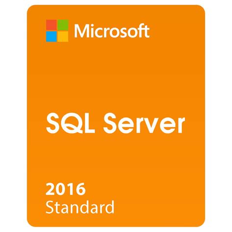 sql server 2016 standard h2 shop tech