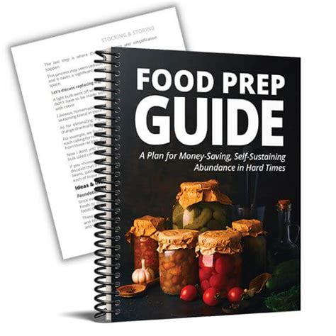 Best Crock Pot Marry Me Chicken Food Prep Guide Preserving And Storing Food