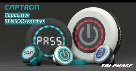 Tri Phase Automation On Linkedin Oem Machinery Automation