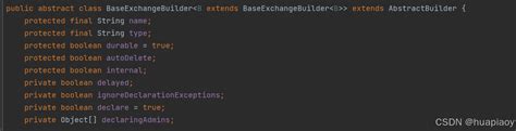 Rabbitmq 消息确认和持久化 Rabbitmq消费者实时读取数据需要定时建立连接吗 Csdn博客