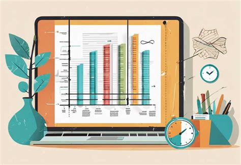 Gantt Chart Definition And Examples Celigent