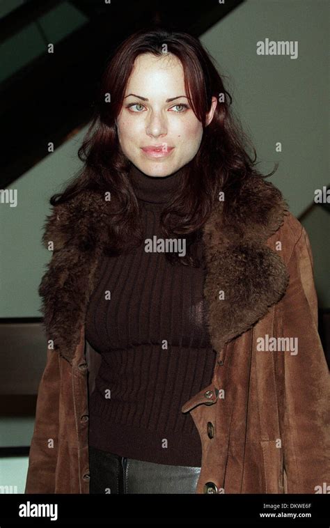 Kristin Minter High Resolution Stock Photography And Images Alamy