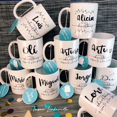 Cricut Mug Press Svg Winter Mug Svg Christmas Mug Press Holiday Mug