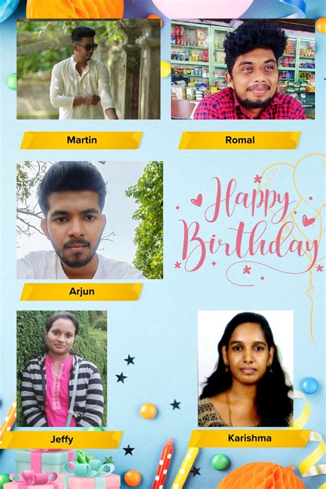 Birthday Birthdaycelebration Daiviksoft Team Celebration Daiviksoft Technologies