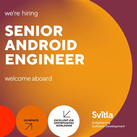 Marzena Wojturska On Linkedin Hiring