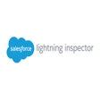 Salesforce Lightning Inspector Google Chrome için Eklenti İndir