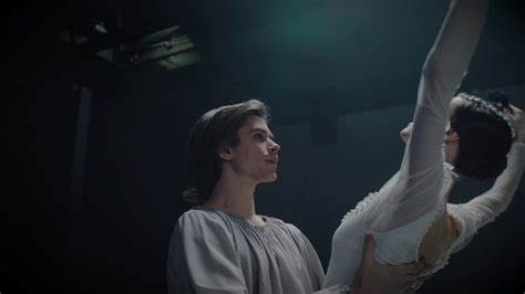 Event Cinema რომეო და ჯულიეტა 27 მარტი Youtube