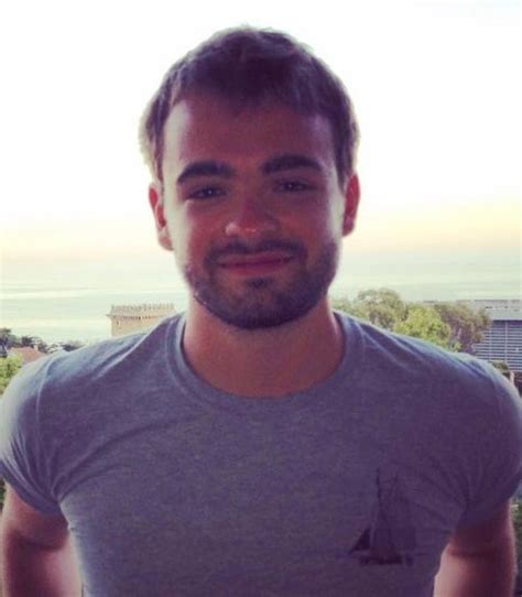 Software Engineering Elliott Crush