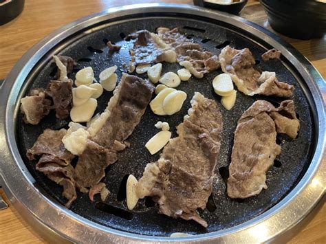서울이차돌 강동구청역 근처 성내동 차돌박이 맛집에 다녀왔어요 메뉴 가격 네이버 블로그