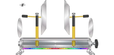 An Interesting Quiz On Calculating Total Capacitance Quiz Flashcards Trivia