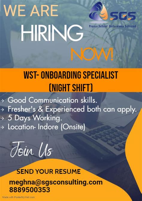 Richa Ghune Posted On Linkedin