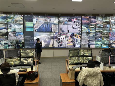 주윈투스시스템