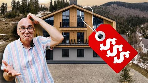 Сколько Стоит Построить Дом в США на примере Техаса Youtube