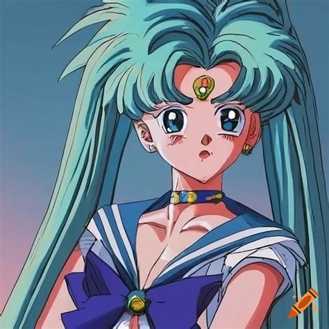 Sailor Moon