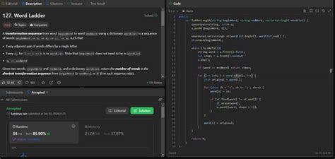 Sambhav Jain On Linkedin Day62 100daysofdsa Graph