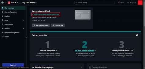 Seamlessly Integrate Cloudinary With Netlify For Optimised Website