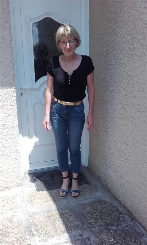 Rencontre Femme Senior Bretagne Gratuit Oulfafr