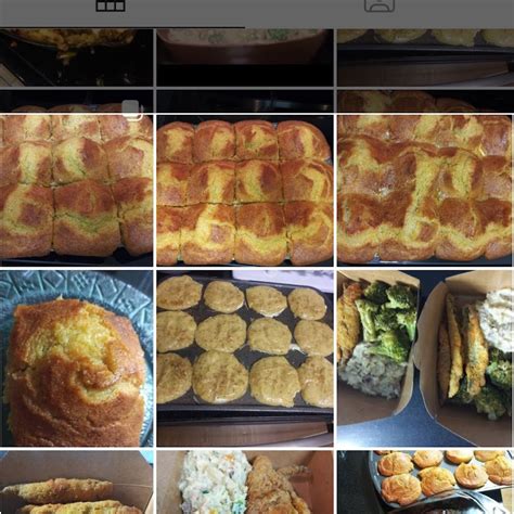 Anthony Webster Youtube