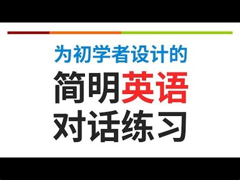 Edubright Free E Learning Archive