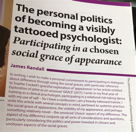 Structural Analysis And Design Of Multivariable Control Systems An Algebraic Approach