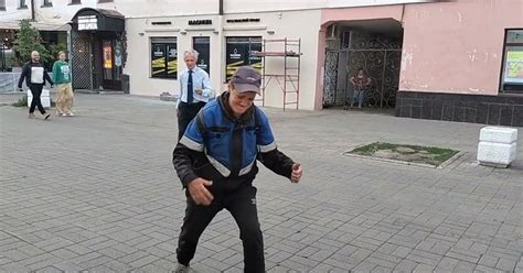 Люблю когда народ тусуется Пикабу