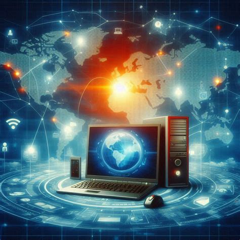 The Deep Tech Index Identifying Technology Clusters And Their