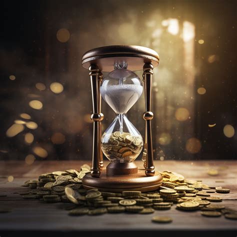 Radoslav Georgiev On Linkedin Hackcast Podcast Software Softwaredevelopment