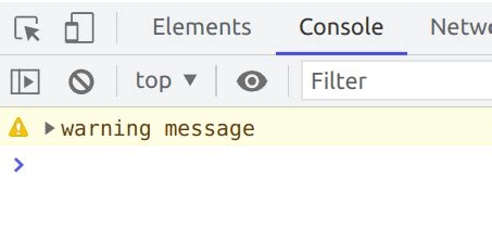 The Blog Details Everything About The Console Methods In JavaScript