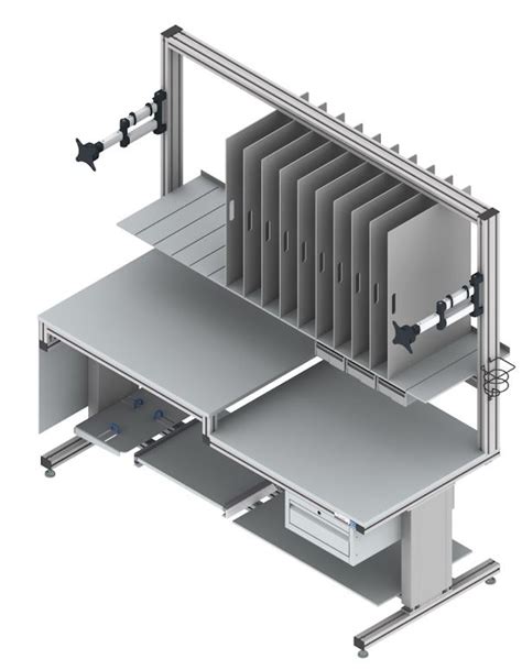 Asstec Gmbh And Co Kg In Zimmern O R Auf Wlwde